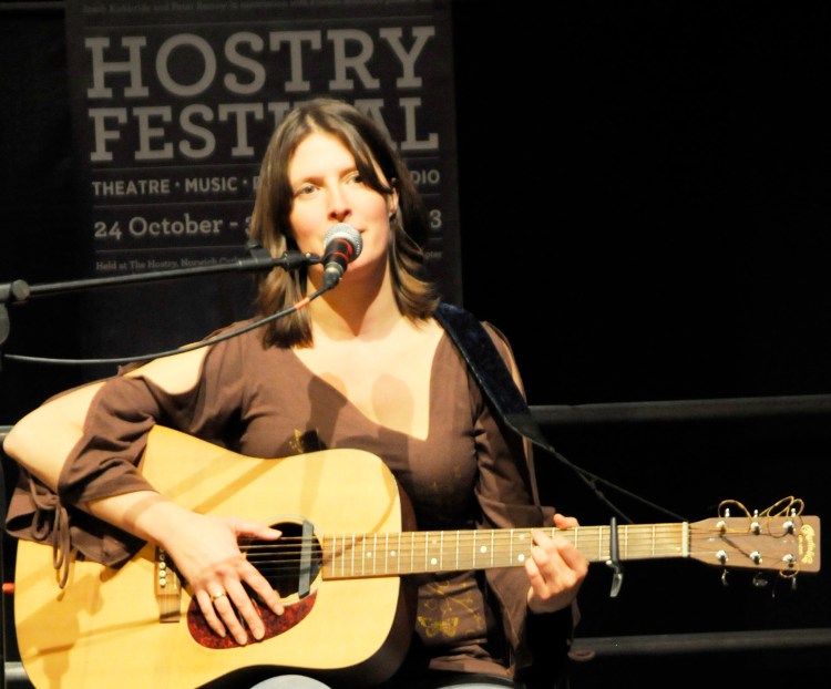 About – Celeste Lovick